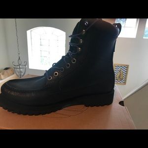 Timberland | Shoes | Mens Timberlands New In Box | Poshmark